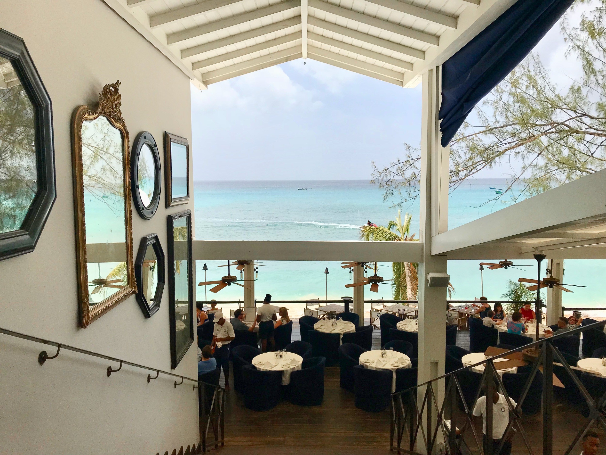 Barbados Family Vacations - Your Guide to Barbados with Kids